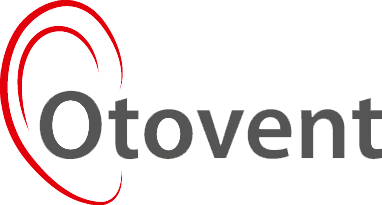 Otovent Natural Pain Relief for Middle Ear Fluid, Divers and Air Travelers